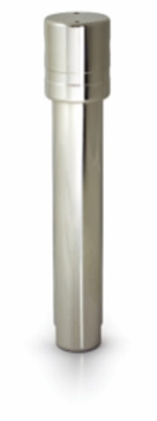 Walker Filtration HP381X5/RX5 (5 Micron Particulate Filter Element Only ...