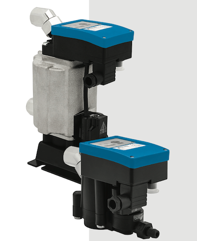 Walker Filtration CSHTD030N Condensate Management Drains (1/4 NPT NPT ...